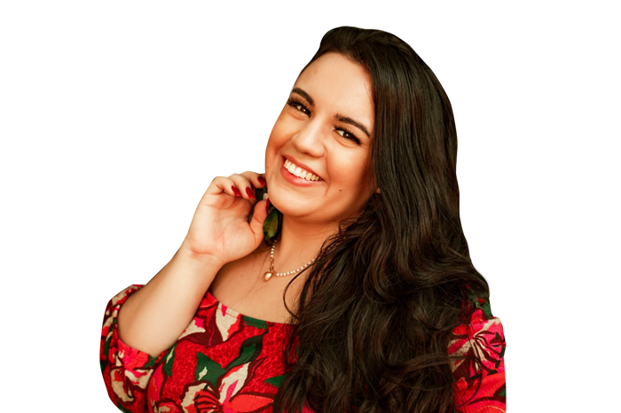 Autores Convidados | WeMystic Brasil