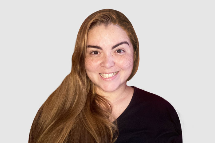 Autores Convidados - WeMystic Brasil