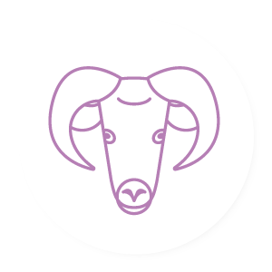 Aries - Horóscopos, características y más - WeMystic