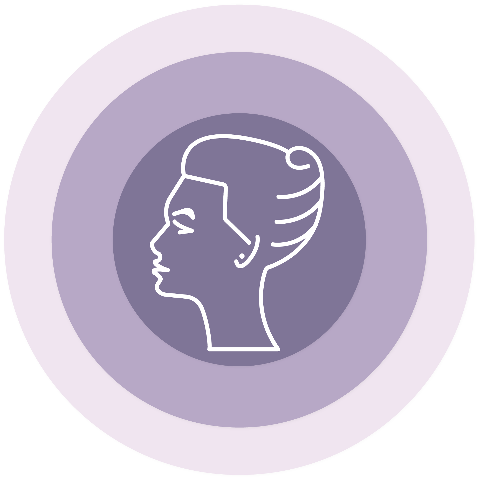 Caractère de la Vierge - Page 2 sur 4 - WeMystic France - Page 2