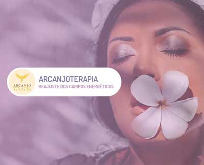 Litha: solstício de verão, onde a magia é mais poderosa - WeMystic Brasil